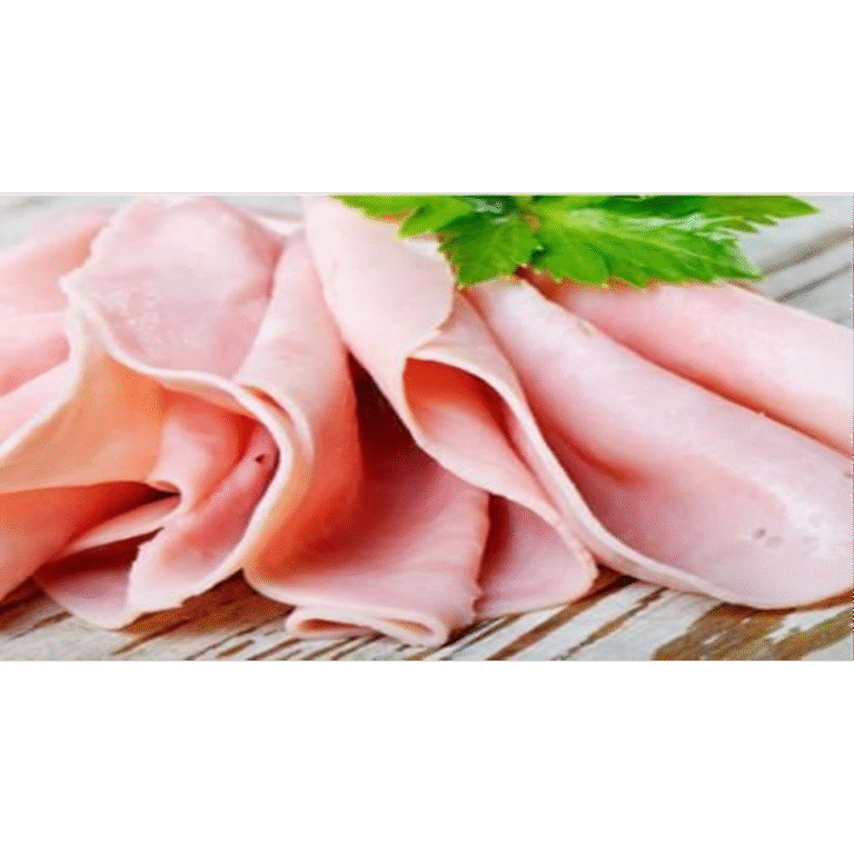 Premium Hams – GLENHAMS