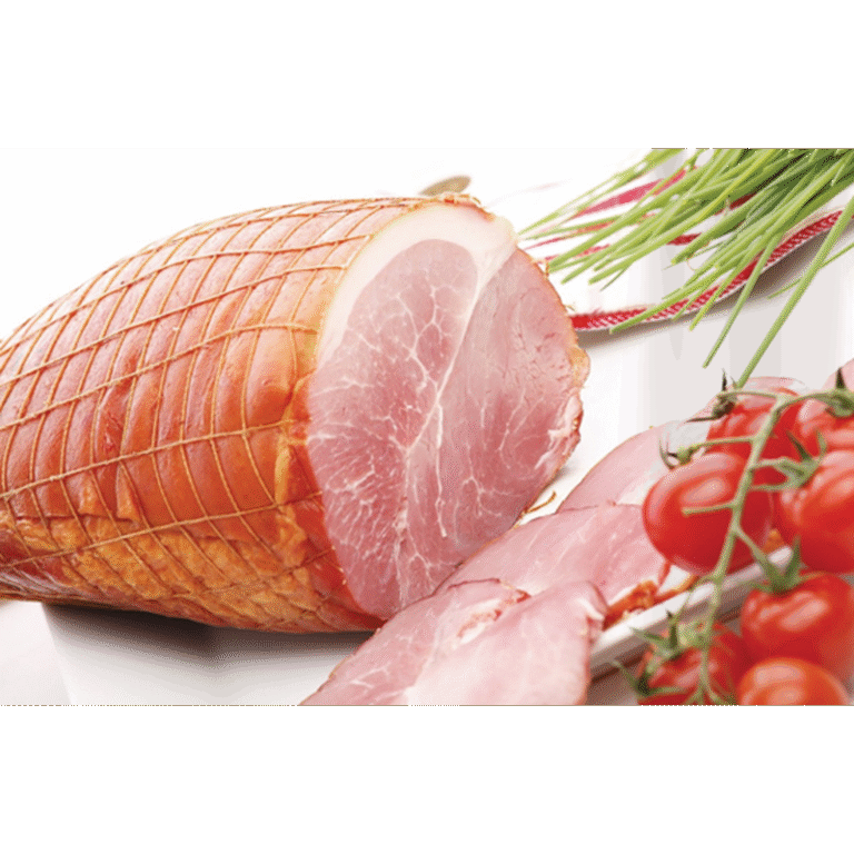 Premium Hams – GLENHAMS